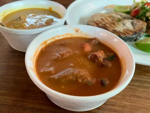 Zanzibar Travel Guide & Tips - Everything You Need To Know - The ...