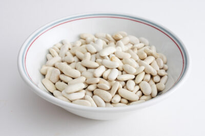 7 Substitutes for Fava Beans: Get Creative in the Kitchen - The Roaming ...