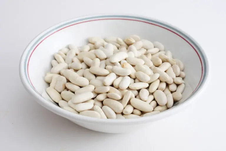 7 Substitutes for Fava Beans: Get Creative in the Kitchen - The Roaming ...