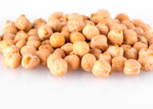 7 Substitutes for Fava Beans: Get Creative in the Kitchen - The Roaming ...