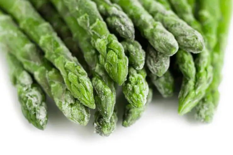 Substitutes for Asparagus: 9 Creative Ingredients to Try - The Roaming Fork