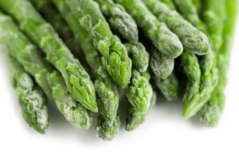 Substitutes for Asparagus: 9 Creative Ingredients to Try - The Roaming Fork