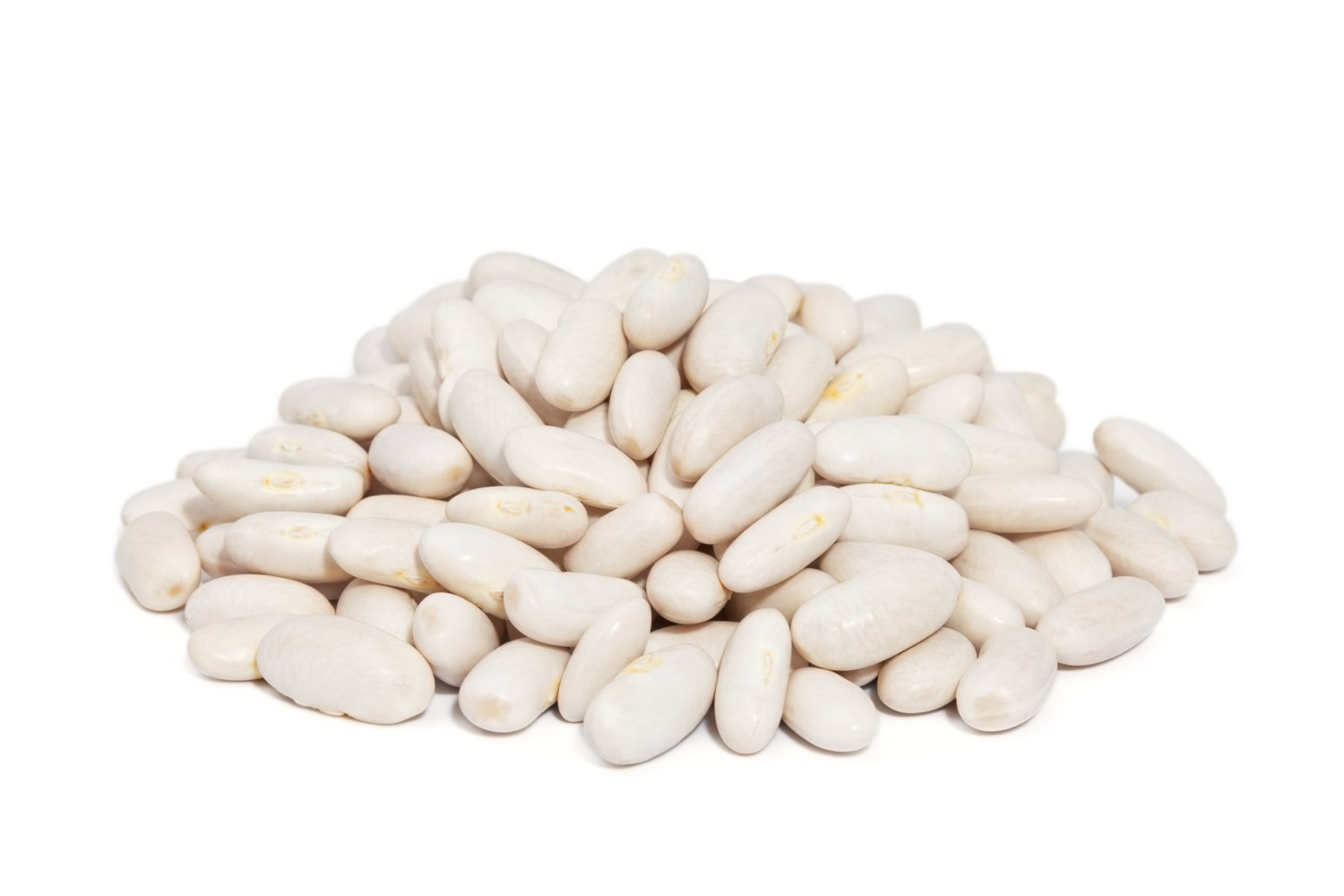 Need a Substitute for Lima Beans? Here are 9 Alternatives - The Roaming ...
