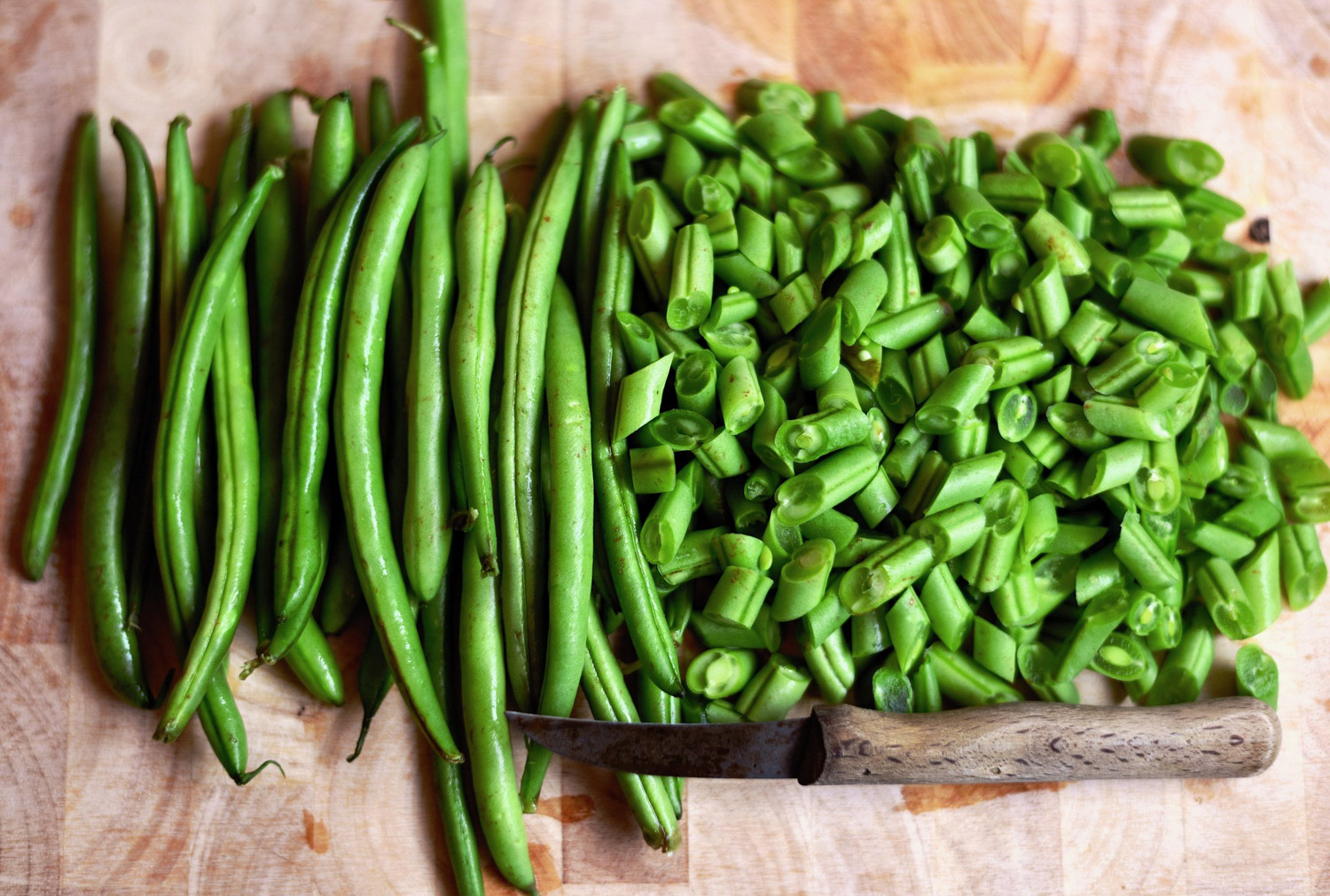 Substitutes for Asparagus: 9 Creative Ingredients to Try - The Roaming Fork