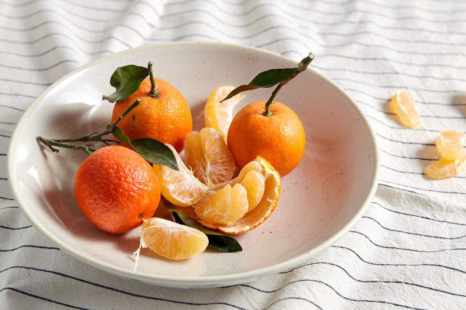 Best Orange Extract Substitute for That Citrusy Tang - The Roaming Fork