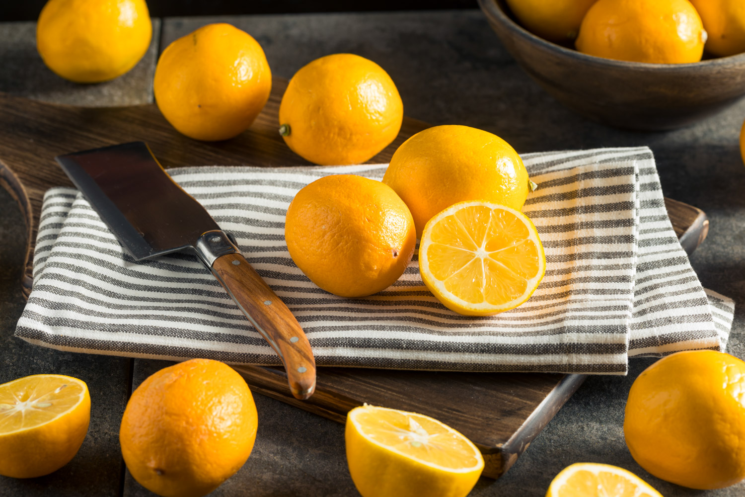 23 Exotic Chinese Fruits to Try on Your Travels - The Roaming Fork