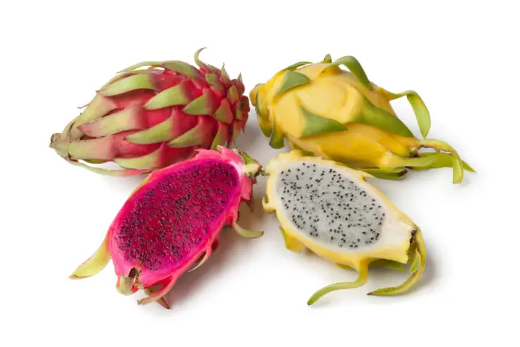 39 Exotic Asian Fruits You Need to Try at Least Once! - The Roaming Fork