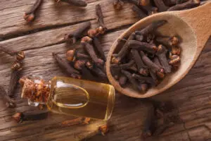 21 Asian Spices Essential for Asian Recipes - The Roaming Fork