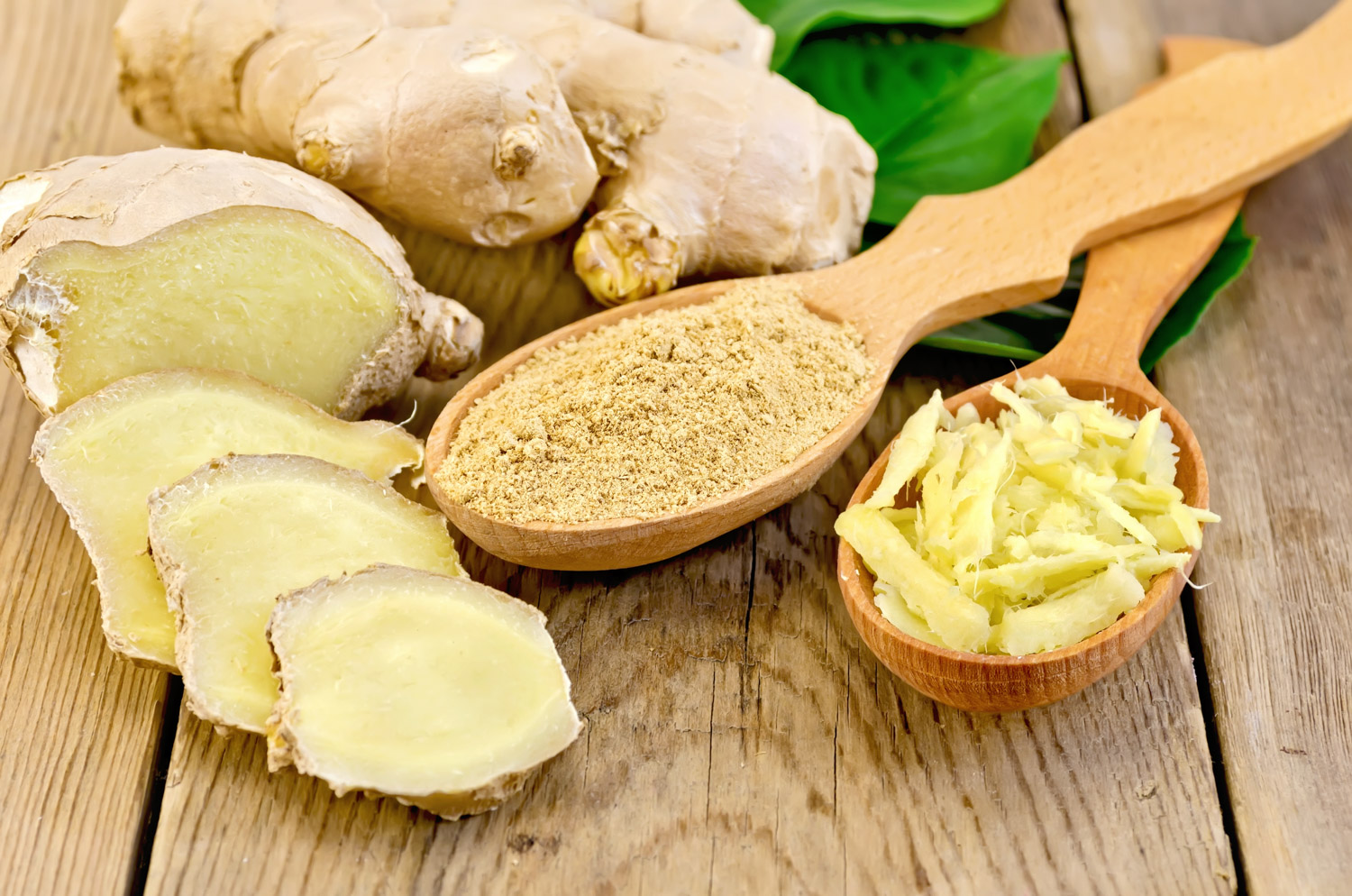 Vietnamese Spices: Discover the Secret Ingredients - The Roaming Fork