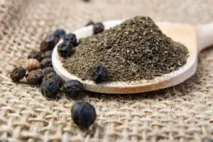 21 Asian Spices Essential for Asian Recipes - The Roaming Fork