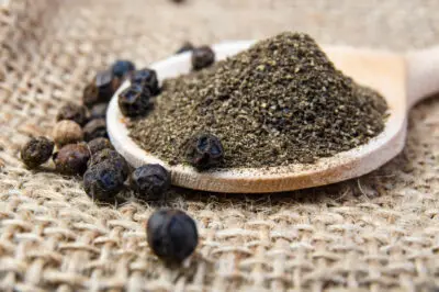 21 Asian Spices Essential for Asian Recipes - The Roaming Fork