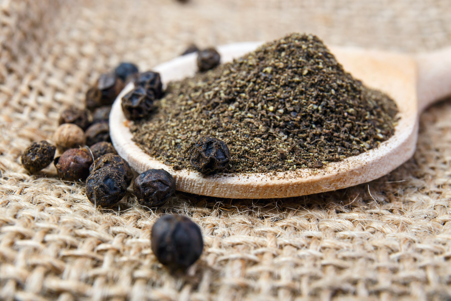 21 Asian Spices Essential for Asian Recipes - The Roaming Fork