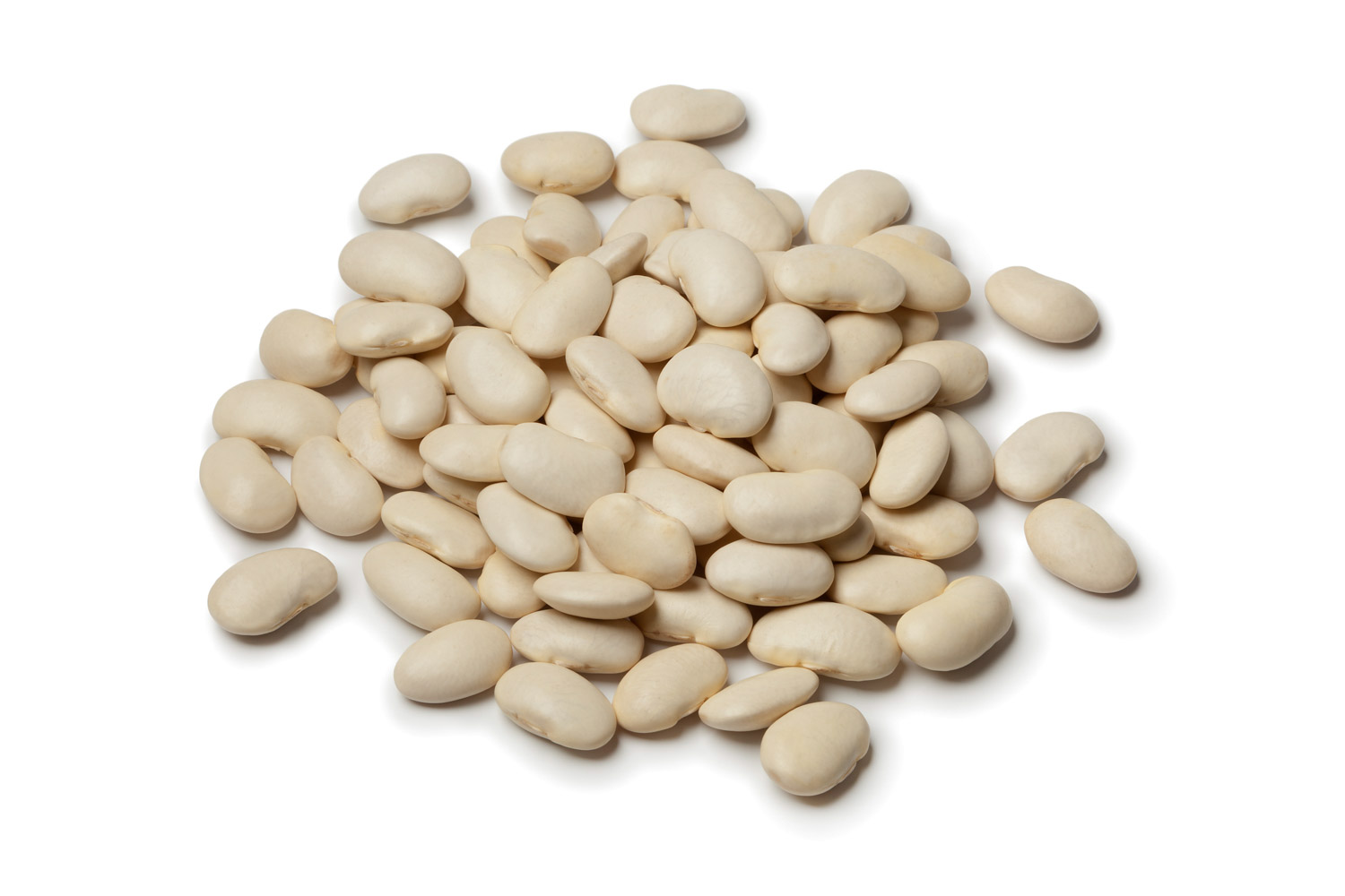 Need a Substitute for Lima Beans? Here are 9 Alternatives - The Roaming ...