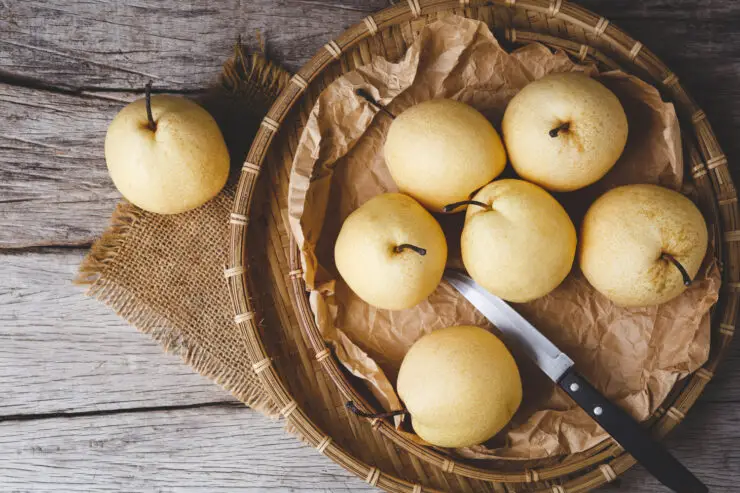 23 Exotic Chinese Fruits to Try on Your Travels - The Roaming Fork