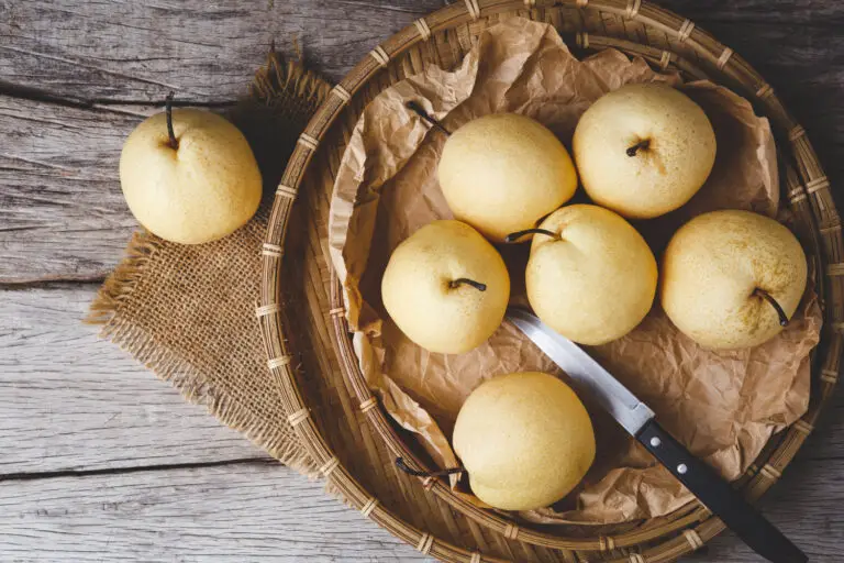 23 Exotic Chinese Fruits to Try on Your Travels - The Roaming Fork