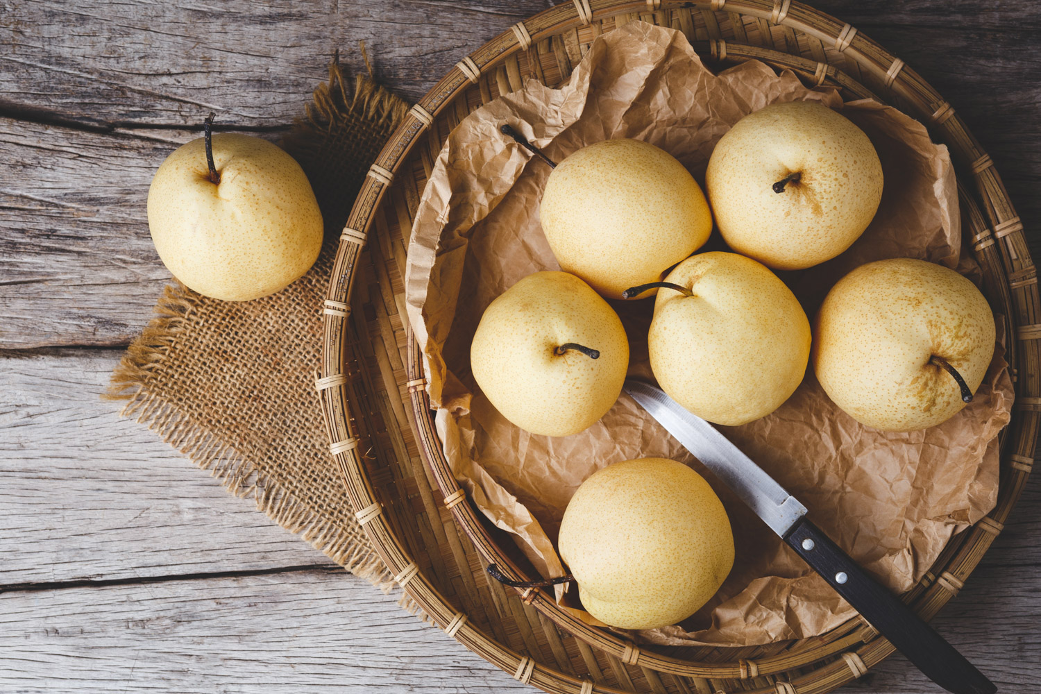 23 Exotic Chinese Fruits to Try on Your Travels - The Roaming Fork