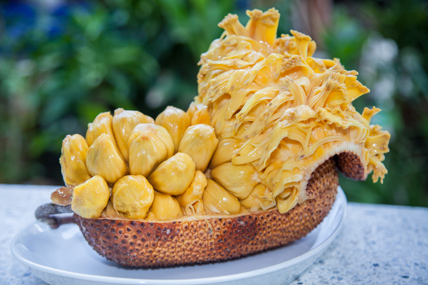 17 Malaysian Fruits You Must Try - The Roaming Fork