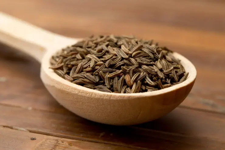 21 Asian Spices Essential for Asian Recipes - The Roaming Fork