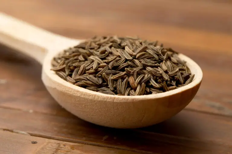 21 Asian Spices Essential for Asian Recipes - The Roaming Fork