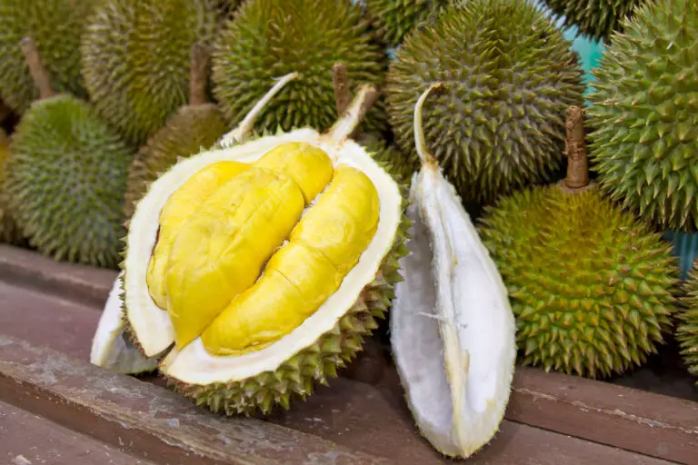 23 Exotic Chinese Fruits to Try on Your Travels - The Roaming Fork