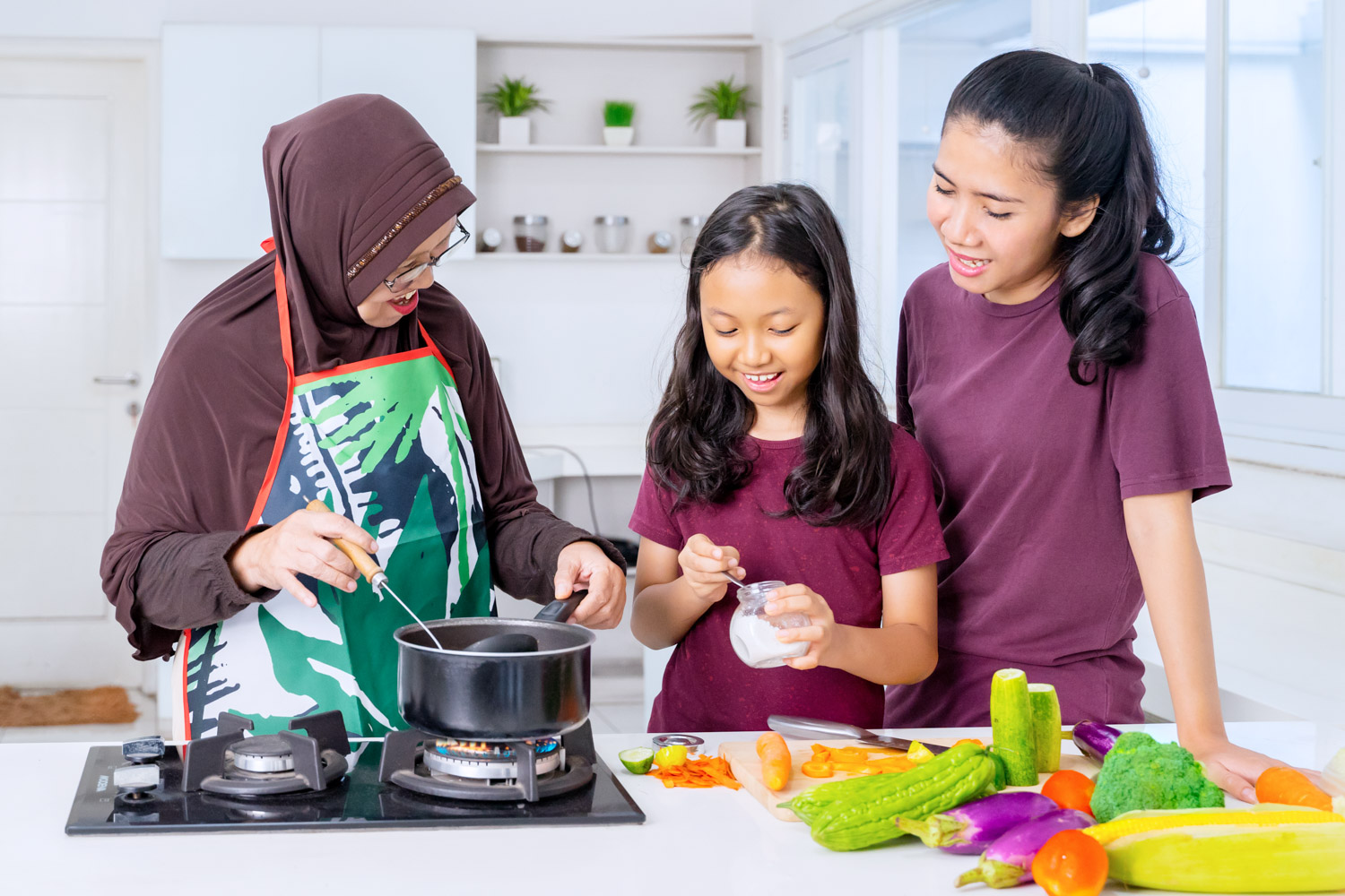 8 Best Malaysian Cookbooks to Spice Up Your Cooking - The Roaming Fork