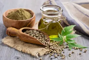 10 Substitutes for Sesame Seeds for That Nutty Flavor - The Roaming Fork