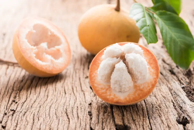 23 Tropical Fruits in Singapore - the Variety is Incredible! - The ...