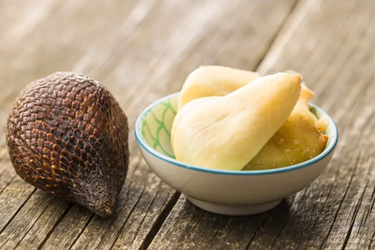 39 Exotic Asian Fruits You Need to Try at Least Once! - The Roaming Fork