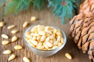 10 Substitutes for Sesame Seeds for That Nutty Flavor - The Roaming Fork