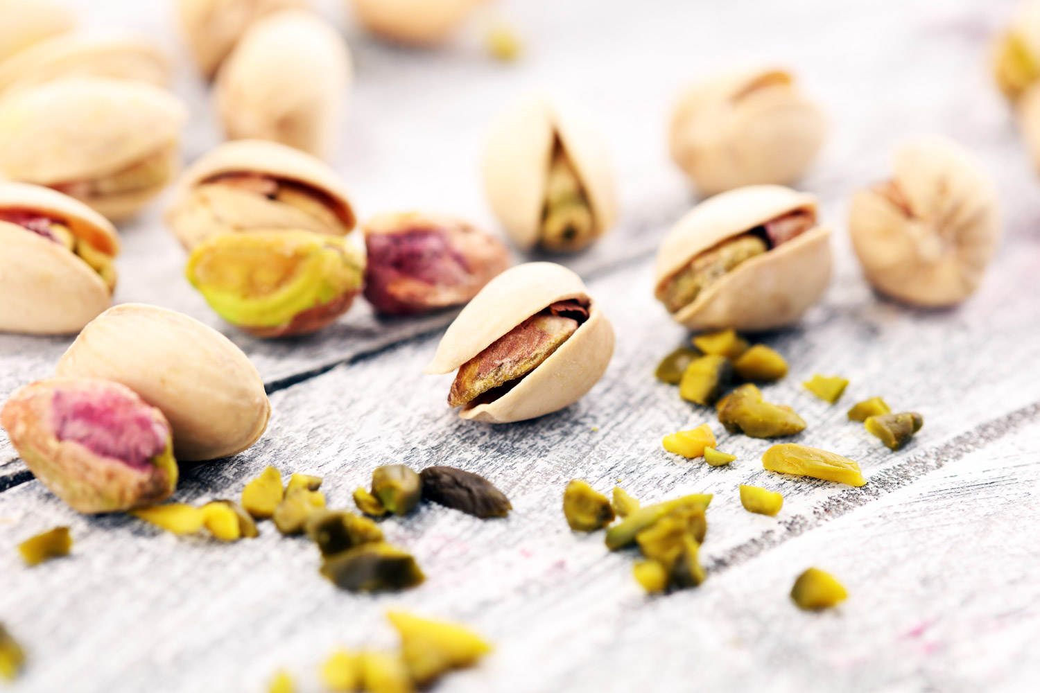 10 Substitutes for Sesame Seeds for That Nutty Flavor - The Roaming Fork