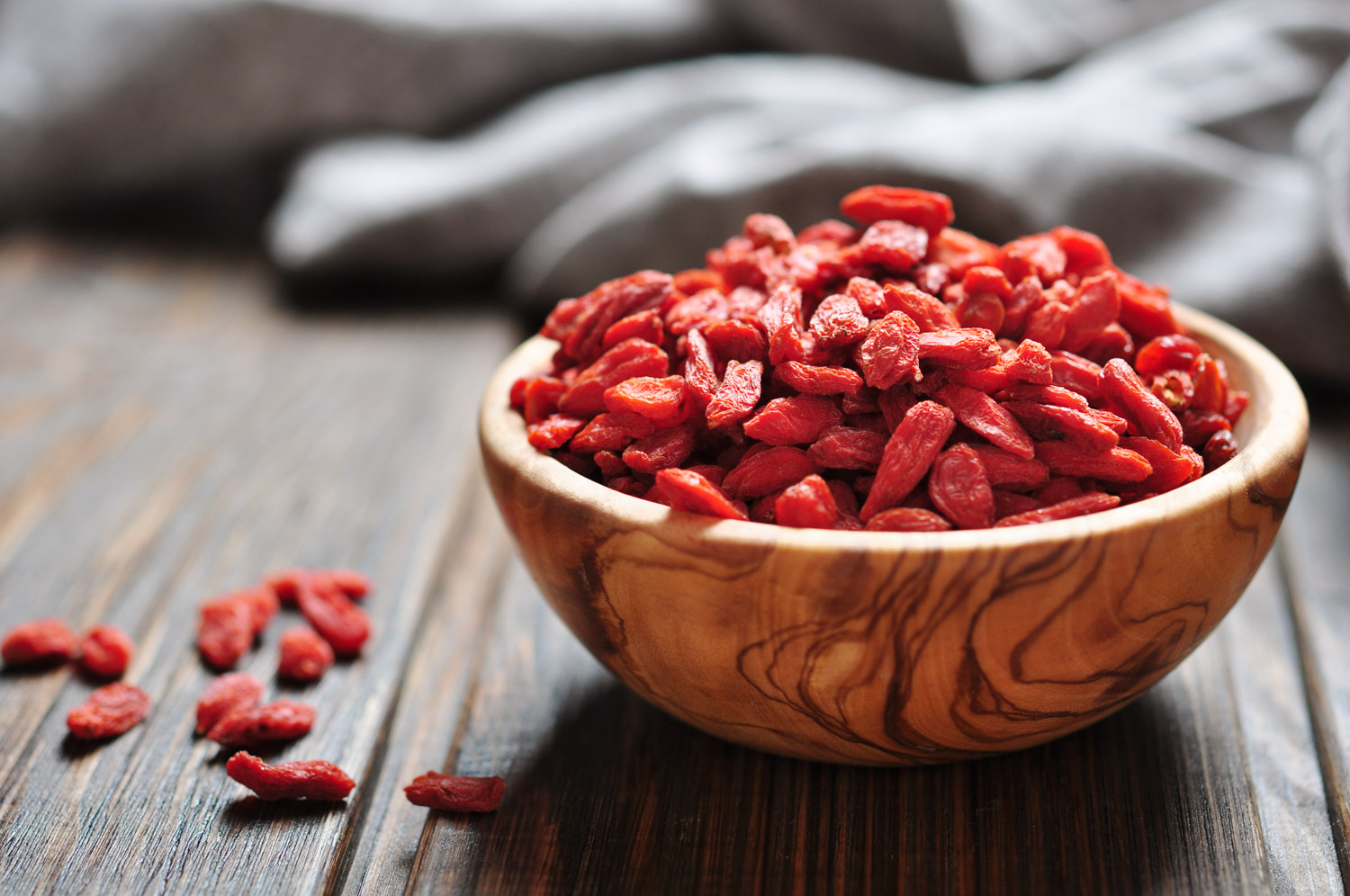 23 Exotic Chinese Fruits to Try on Your Travels - The Roaming Fork