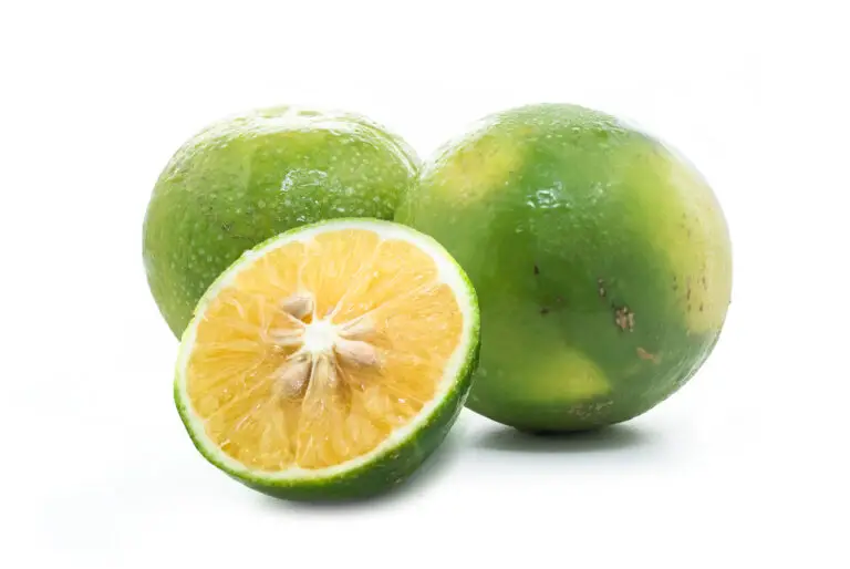 39 Exotic Asian Fruits You Need to Try at Least Once! - The Roaming Fork