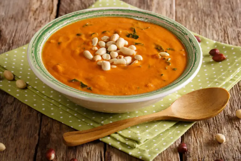 33 International Soups: Unlock The World's Favorites - The Roaming Fork