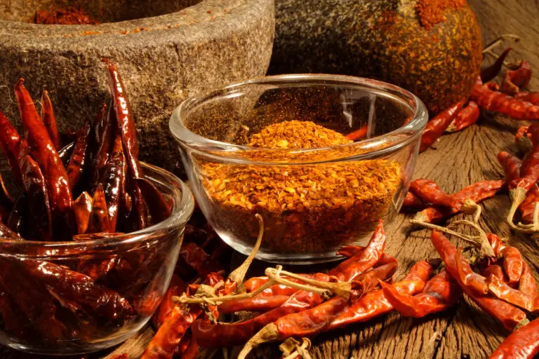 21 Asian Spices Essential for Asian Recipes - The Roaming Fork