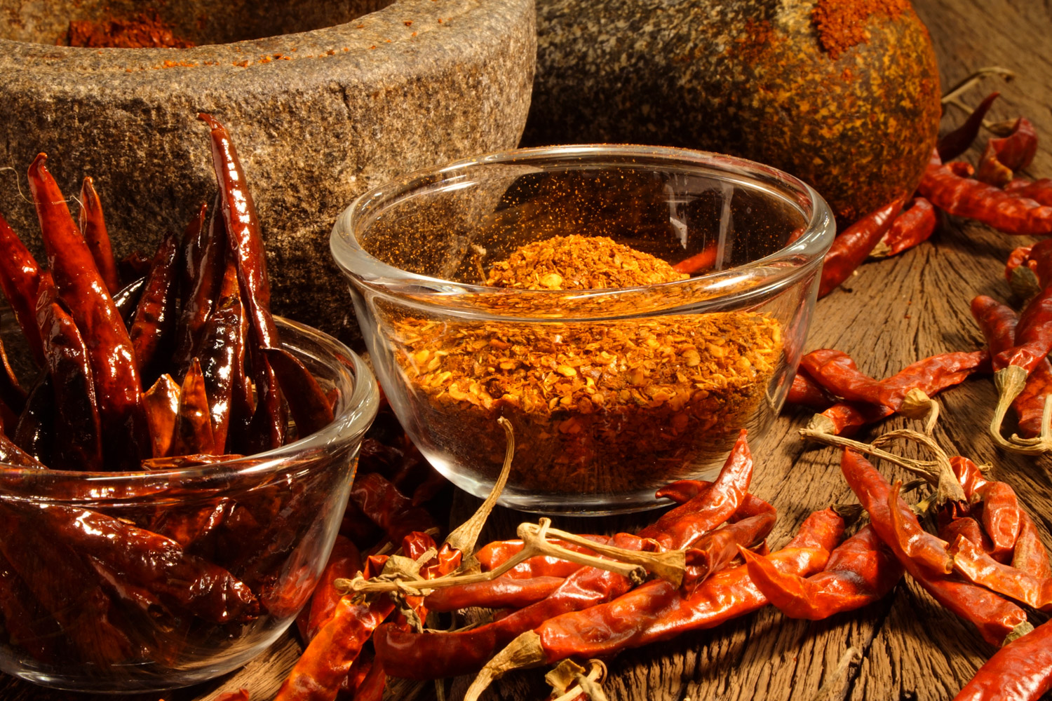 21 Asian Spices Essential for Asian Recipes - The Roaming Fork