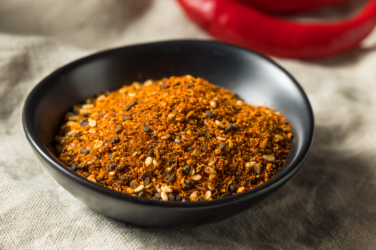 21 Asian Spices Essential for Asian Recipes - The Roaming Fork