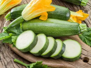 10 Best Substitutes for Carrots in Recipes - The Roaming Fork