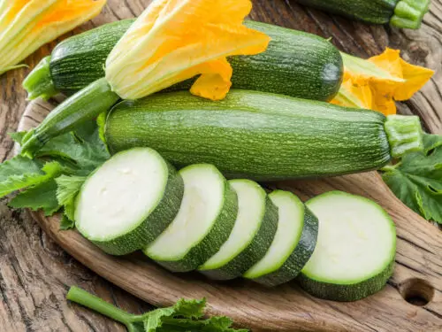 10 Best Substitutes for Carrots in Recipes - The Roaming Fork