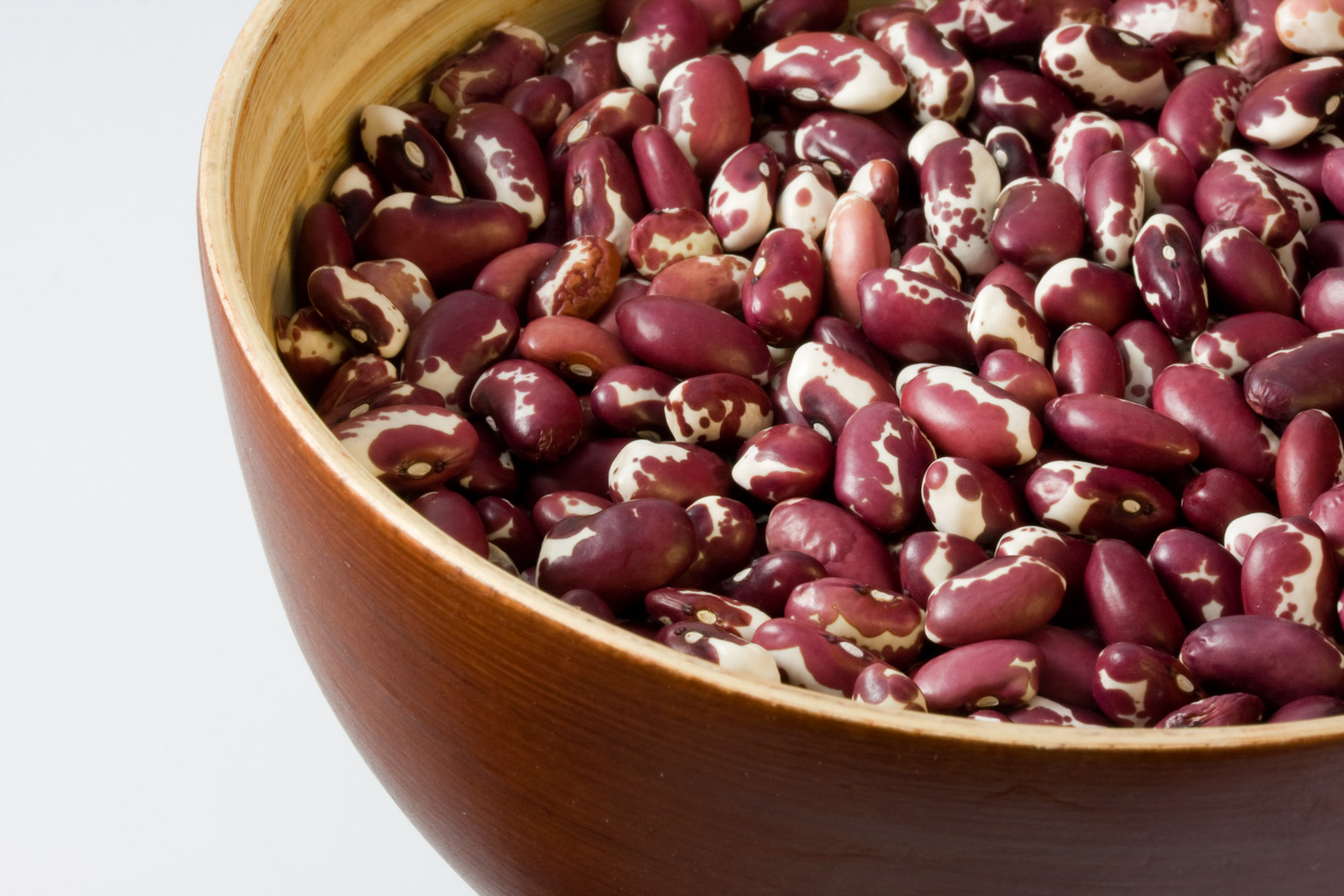 Best Substitute for Borlotti Beans in Your Bean Recipe - The Roaming Fork