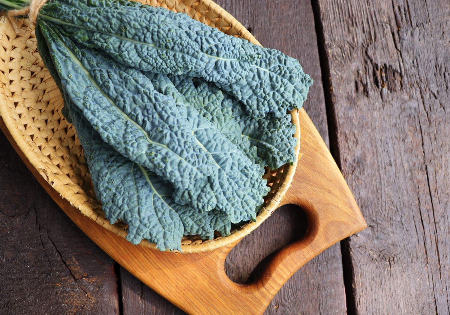 Substitute for Broccoli Rabe: 10 Best Alternatives - The Roaming Fork