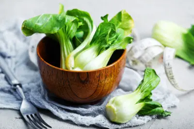 Substitute for Broccoli Rabe: 10 Best Alternatives - The Roaming Fork