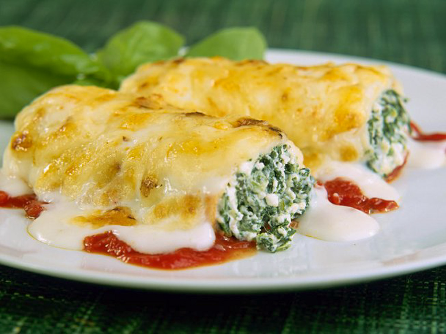 6 Best Tuscany Cooking Vacations 2026: A Taste of Tuscany - The Roaming ...