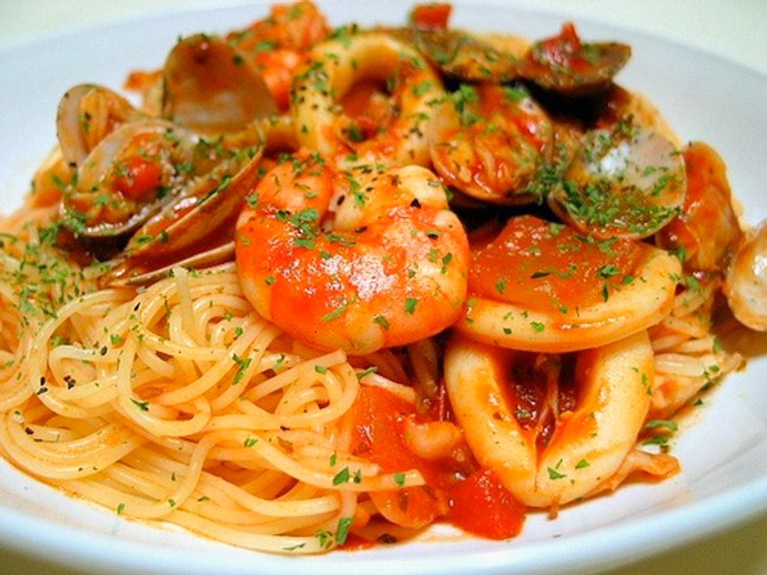 6 Best Tuscany Cooking Vacations 2026: A Taste of Tuscany - The Roaming ...