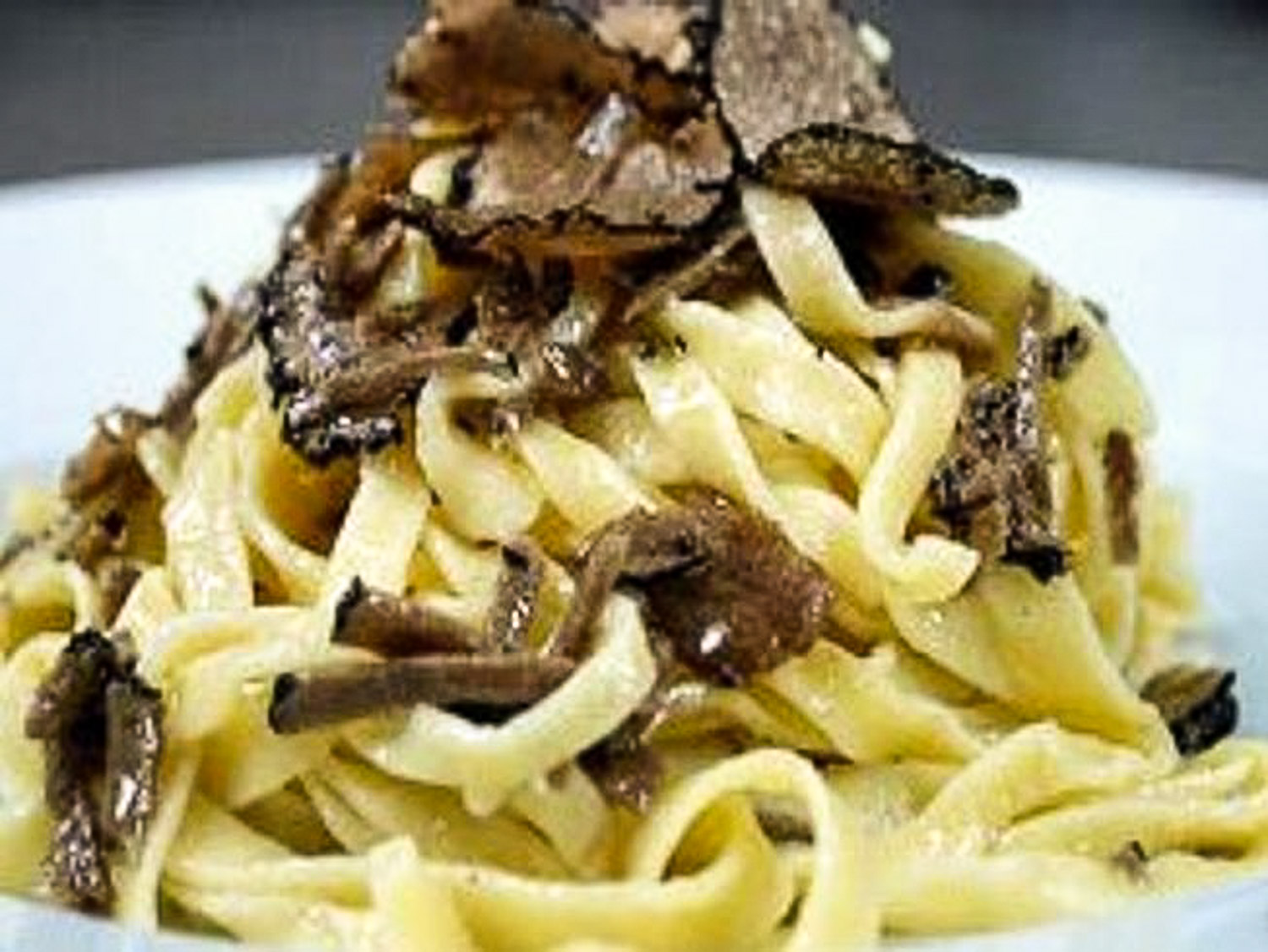 6 Best Tuscany Cooking Vacations 2026: A Taste of Tuscany - The Roaming ...