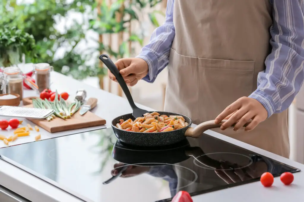 11 Best Cajun Cookbooks to Spice up Your Kitchen - The Roaming Fork