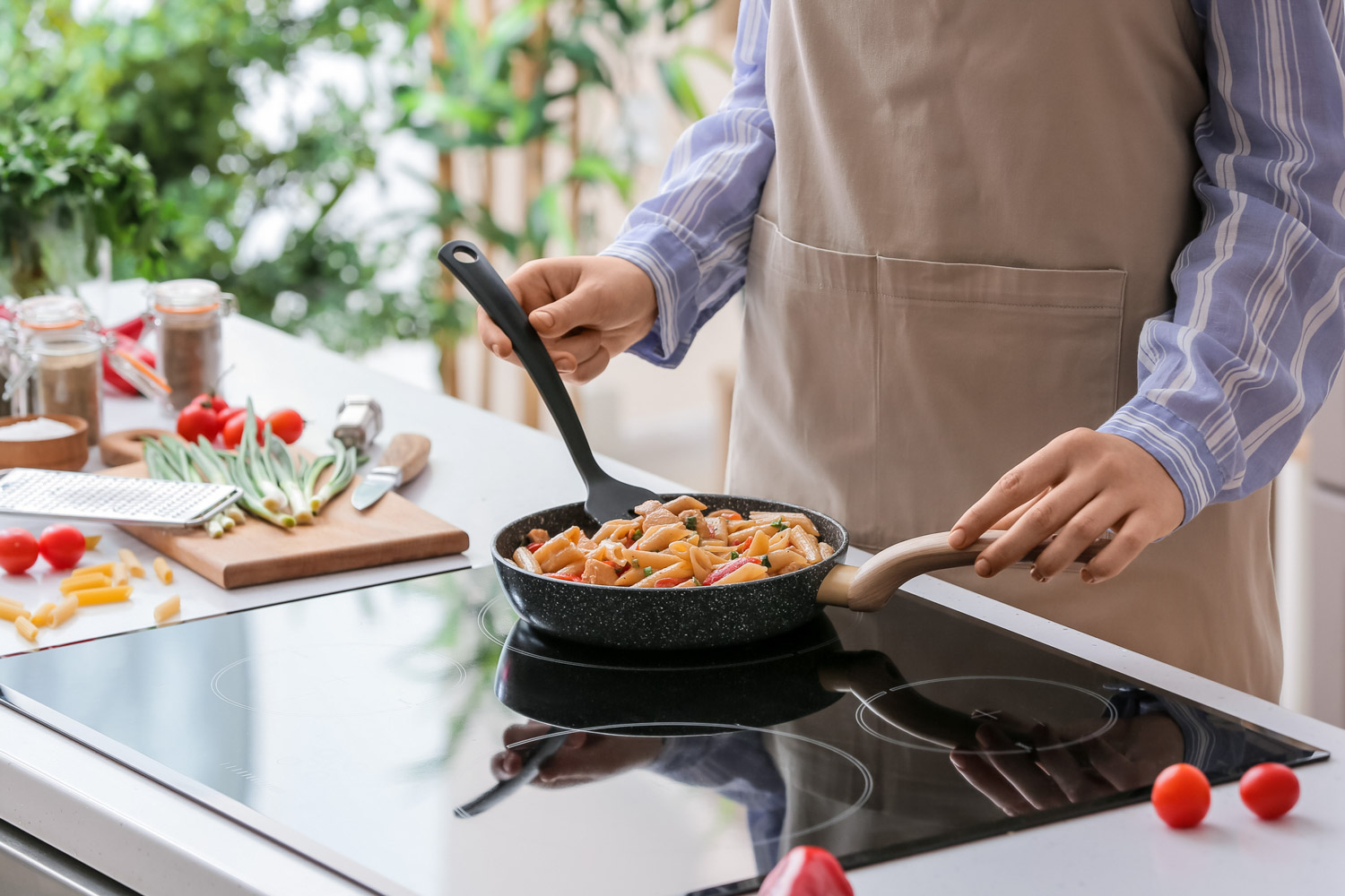 11 Best Cajun Cookbooks to Spice up Your Kitchen - The Roaming Fork