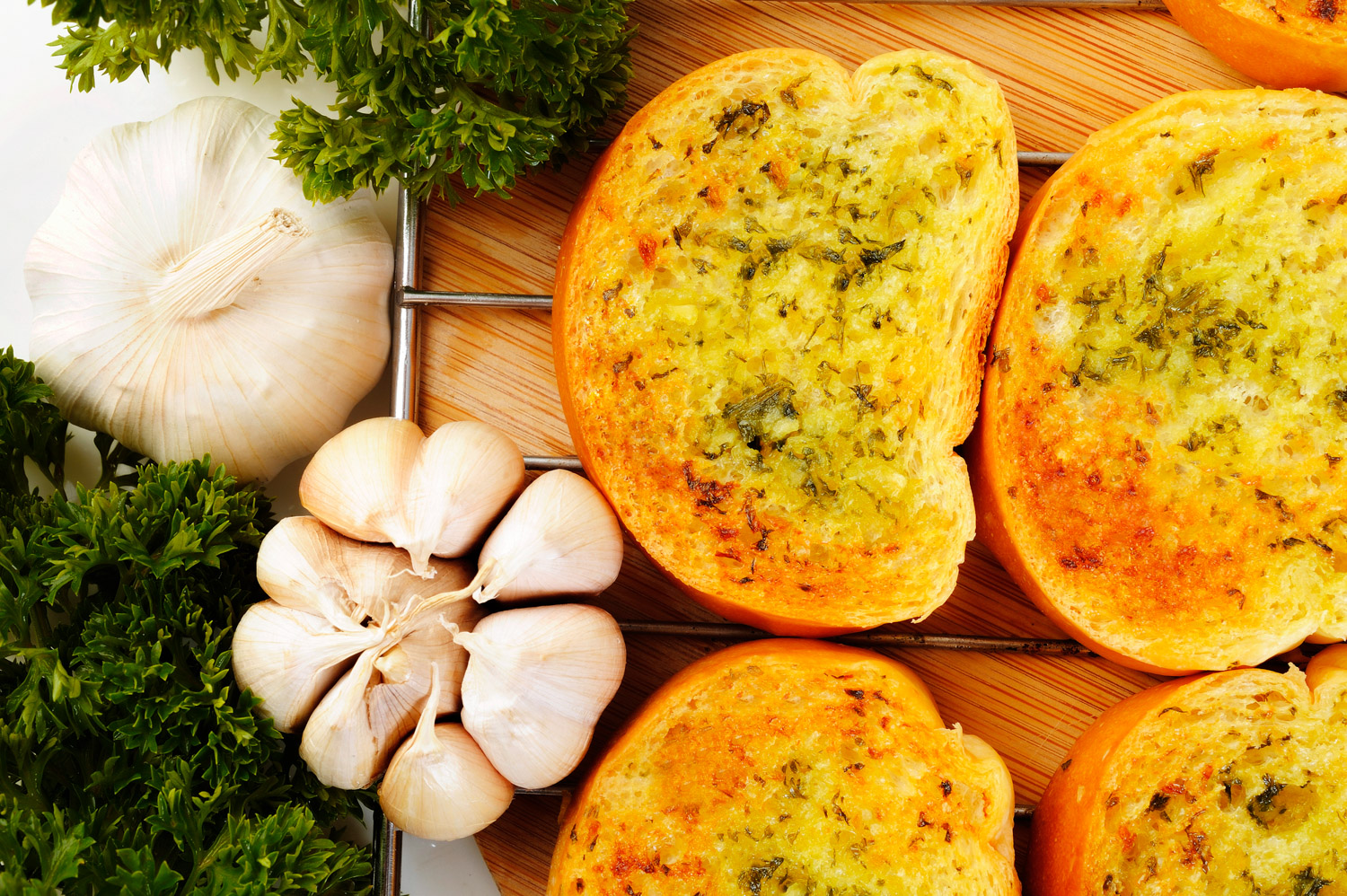 50 Interesting Facts About Italian Food You'll Love! - The Roaming Fork