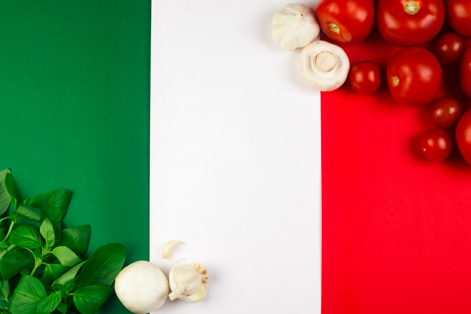19 Italian Cheese Types: A Quick Guide to the Best Varieties - The ...