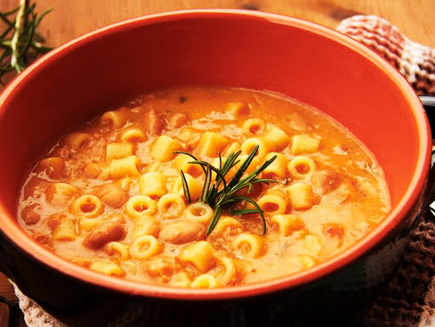 9 Best Italian Cooking Vacations 2024: Buon Appetito! - The Roaming Fork