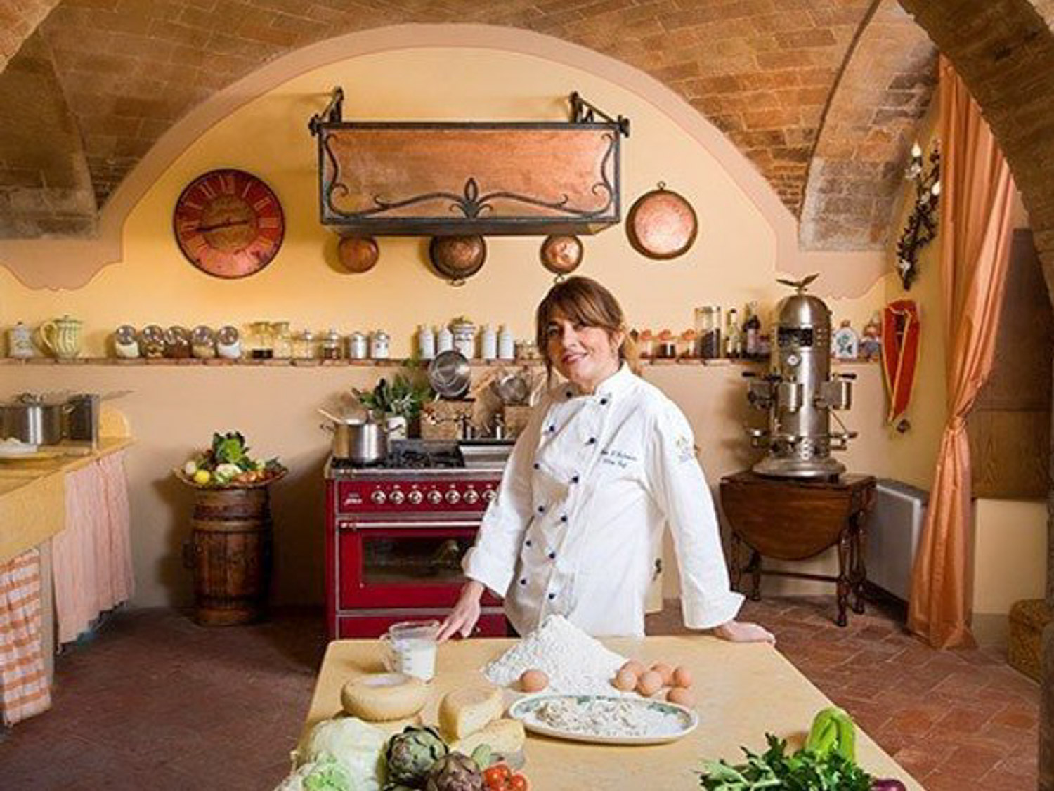9 Best Italian Cooking Vacations 2024: Buon Appetito! - The Roaming Fork